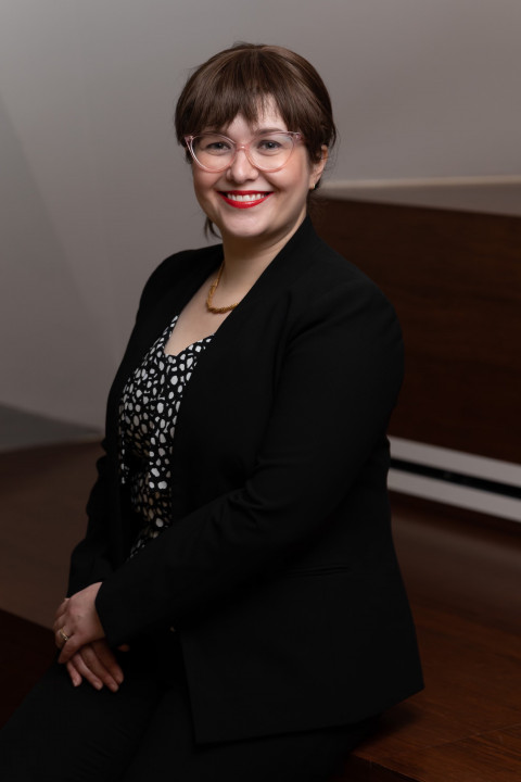 From ‘Dune’ to climate change, UChicago scholar draws from unique ...